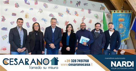 Lo Sport è di tutti a Castellabate un progetto per linclusione