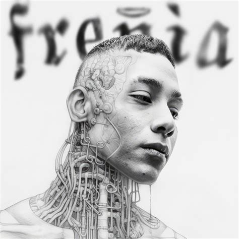 Sabanas Blancas canción de La Santa Grifa Spotify