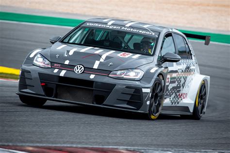 What Will We Be Racing 20 Years From Now Articles Grassroots