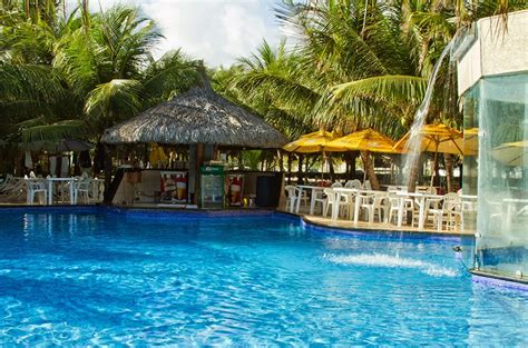 3 passeios imperdíveis para quem está em Fortaleza Viagem de Fuga