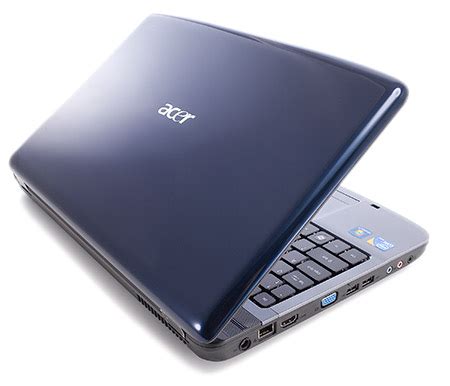 Acer Aspire