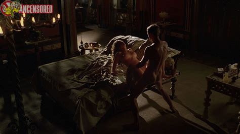 Rome Nude Pics Page