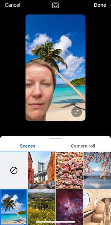 How To Post Reels On Facebook A Step By Step Guide