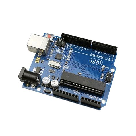 development board uno v3 arduino compatible dip ardushop