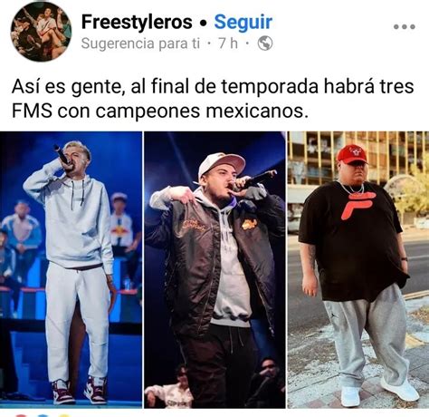 Rodrigo Quesada On Twitter Jaajajajajajaja Si Es Que Estoy Hasta La