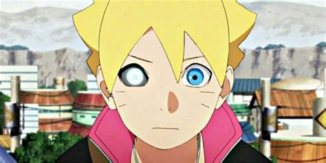 Boruto 10 Cosas Que Los Fans Deben Saber Sobre Jougan Cultture