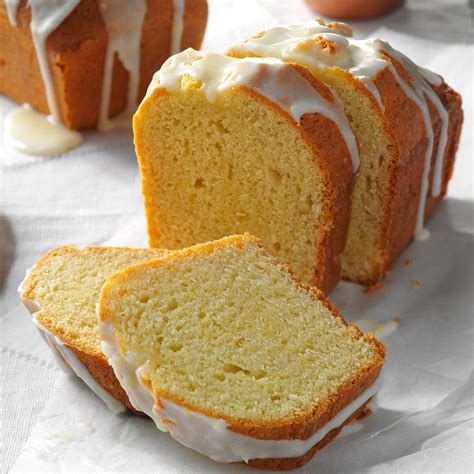 Cake au citron très facile Gâteaux Délices
