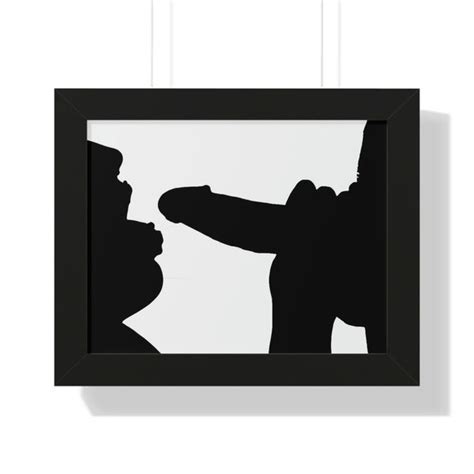 Sexual Blowjob Etsy