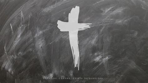 Ponad połowa Polaków nie chce religii w szkołach Gazeta Trybunalska