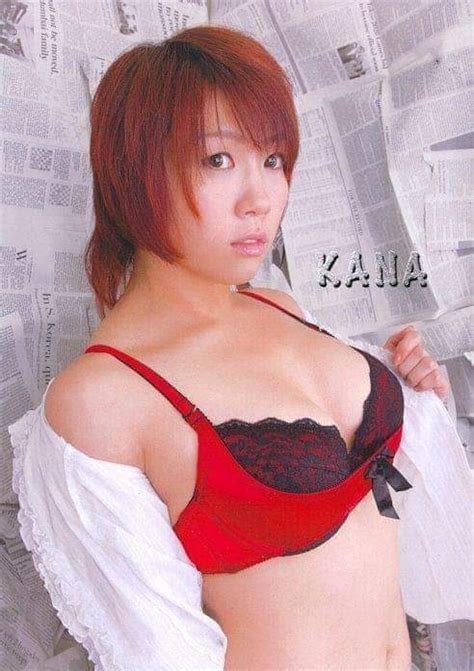 Asuka Scrolller