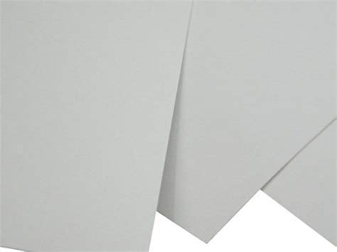 COUCHE A4 FOSCO 250 GRS C 54 FLS KGEPEL Papéis