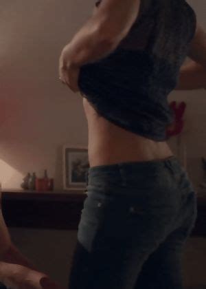 PornPic XXX Susannah Allman