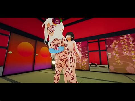 Oedo Trigger Xvideos Xvideos