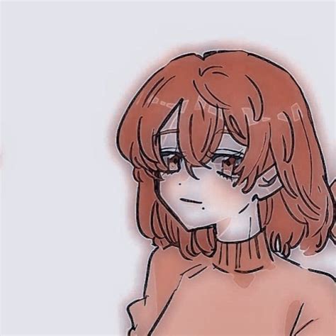 𝐌𝐀𝐓𝐂𝐇𝐈𝐍𝐆 𝐈𝐂𝐎𝐍𝐒 Ícones fofos Personagens de anime Desenhos de