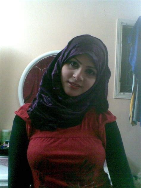 Women In Photograph Jilbab Sexy No Sara Part Ii