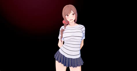 Crimson Crimson Girls 2 Crimsonfanのイラスト Pixiv