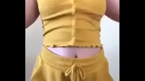 Isola Desnuda PornoTubo