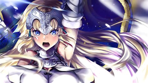 Illustration Anime Anime Girls Saber Fate Series Saber Alter Saber Lily Sakura Saber