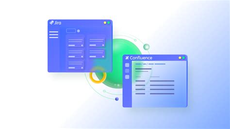 jira confluence integration [ the complete 2023 guide ] idalko