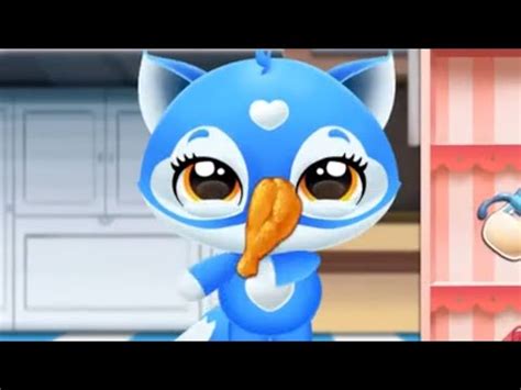 Smolsies 2 da zoeira 10 Faz tempo que não gravo isso YouTube
