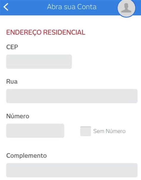 Abrir Conta Corrente No Bradesco Guia Completo Abrir Conta