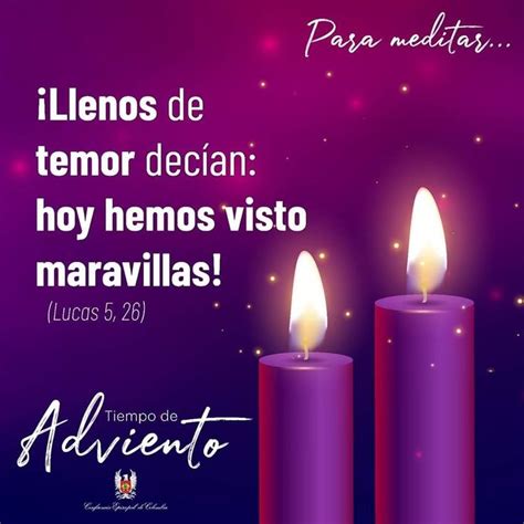 Pin De Adriana Parada S En Evangelios Adviento Y Navidad Clases De