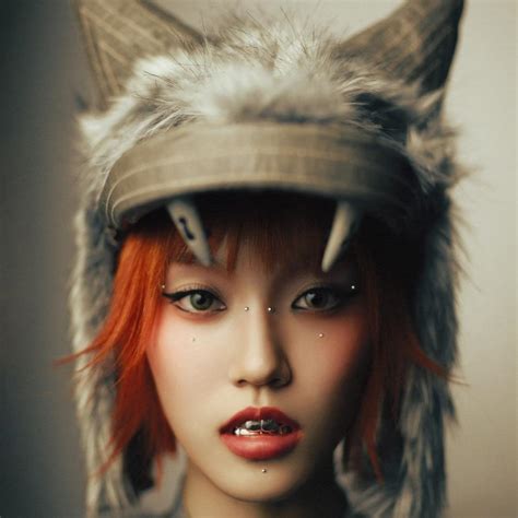 Chisa Xg Lyrics Songs And Albums Genius