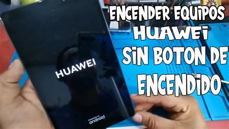 Introducir 160 Images Como Encender Un Telefono Desde La Pc Viaterra Mx