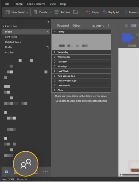 How To Create A Distribution List In Outlook From Excel Printable