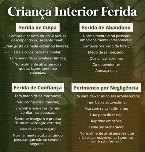 Figuras De Linguagem Artofit