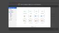 Website Usability Testing A Beginner S Guide BrowserStack