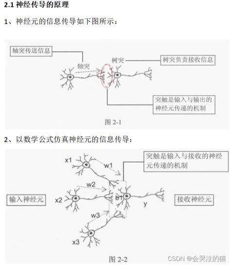 十、tensorflow与keras深度学习人工智能实践应用 读书笔记（深度学习的原理） tensorflow keras深度学习人工智能实践应用返利程序 csdn博客