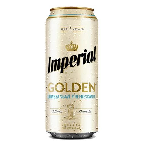 OFERTAS VINOTECA MASIS