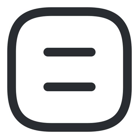 Documento Iconos Interfaz De Usuario Y Gestos