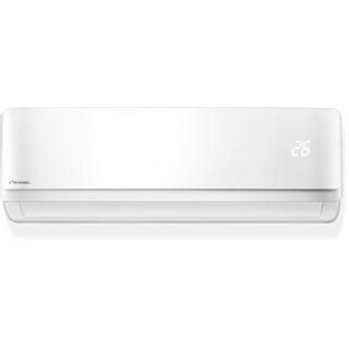 Airwell Aura HDLA 035N 09M25 YDAA 035H 09M25 Κλιματιστικό Inverter