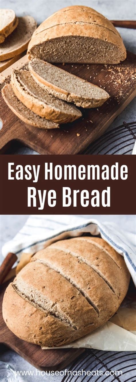 Chipped Beef In Rye Bread Without Celery Salt Tso Magere