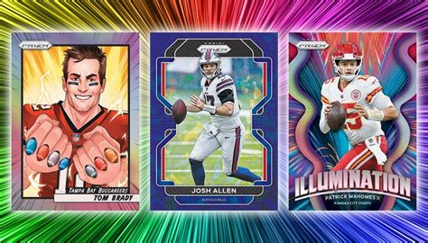 Prizm Football Lagoagrio Gob Ec