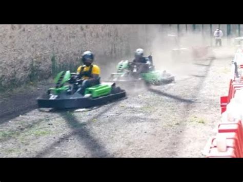 Prison De Fresnes Karting Piscine Pour Les Prisonniers Le RN N Est Pas