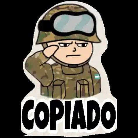Pin En Proyectos Que Quiero Intentar Hacer