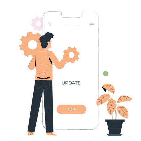 best flutter app development services itiams