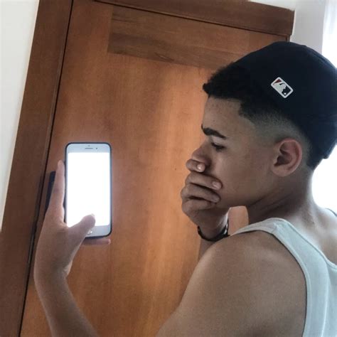 El Va De Hay YouTube