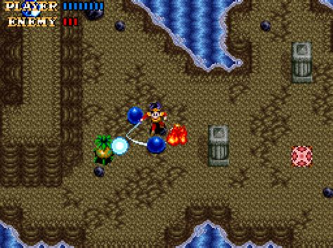 The Best Games Of According To Gamerankings