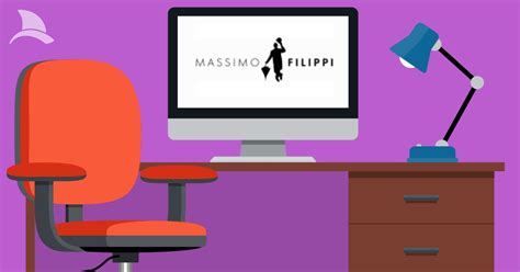Frontend Backend Full Stack Developer Html Javascript Php