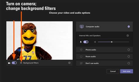 Details How To Set Background In Microsoft Teams Abzlocal Mx