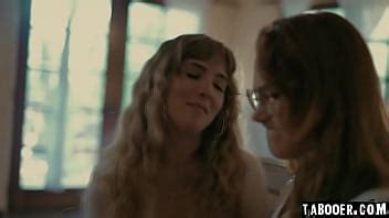 Videos De Sexo Siri Dahl Katie Kush Raunchy Realtor Gets XXX Porno
