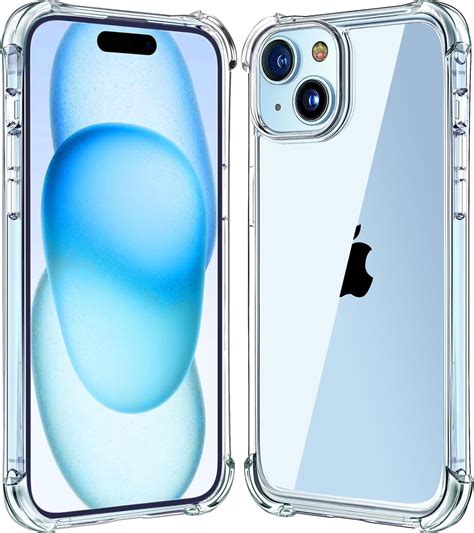 Capa Magnetica Capinha Clear Case de Indução Premium Compatível Mag