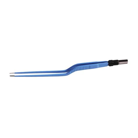 Pinza Chirurgica ST 99 326 Seemann Technologies Bipolare A