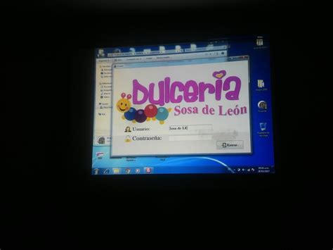 Doctor En Filosof A Ph D En Tecnolog A De La Informaci N Y Docencia