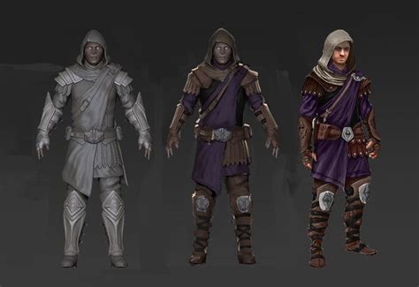 Imperial Battlemage Elder Scrolls Art Hellboy Art Elder Scrolls Online