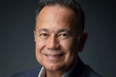 Muere Nicandro Díaz qué le pasó al productor de novelas de Televisa
